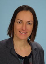 Simone Pokrant – htw saar blog