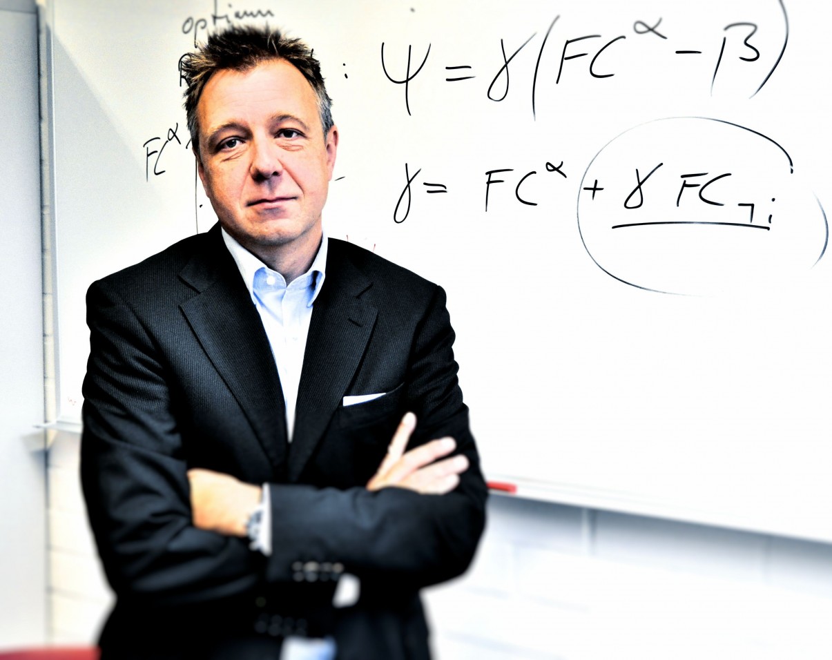 markus-thomas-muenter-2016 – htw saar blog