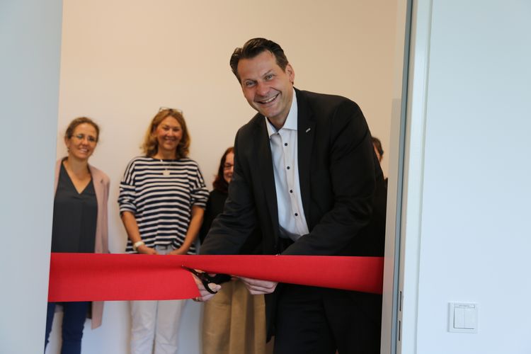 audit familiengerechte hochschule – htw saar blog