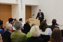 Andy Junker – htw saar blog