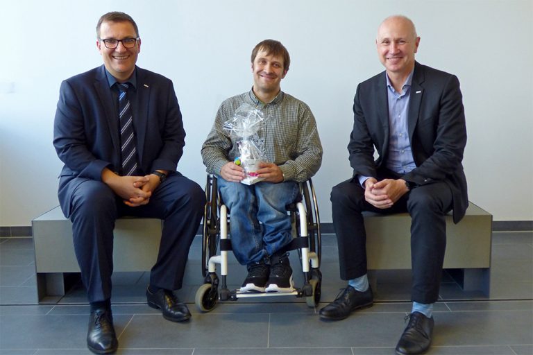 Abenteuer Marathon – htw saar blog