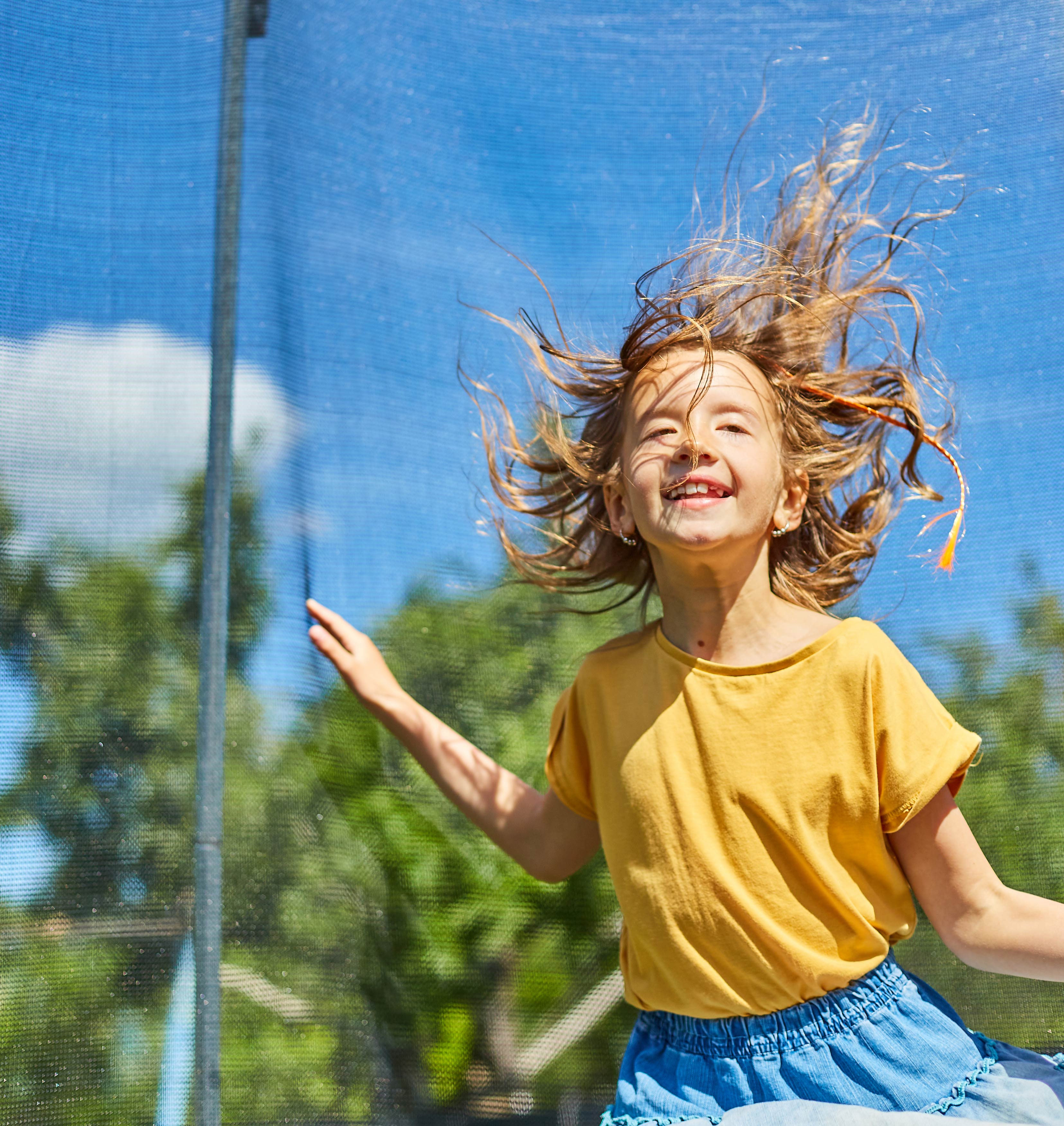 Balu und Du geht in die nächste Runde – htw saar blog
