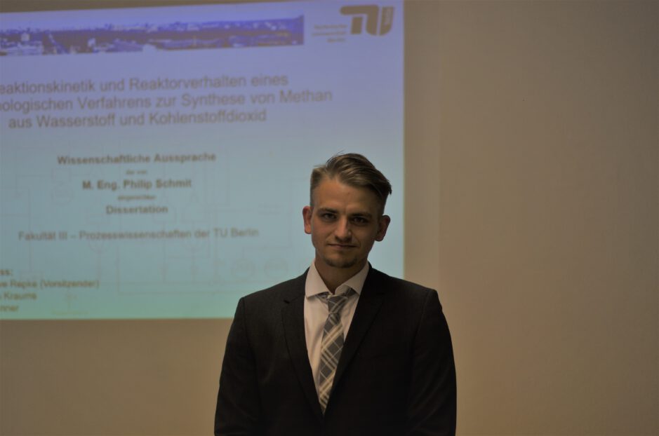 Prof. Dr. Matthias Brunner – htw saar blog