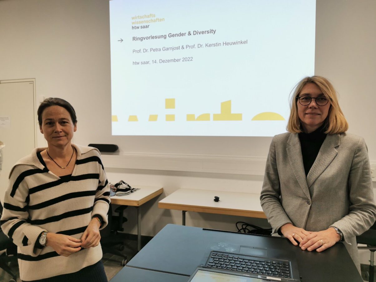 Ein Jahr Erasmus+ Projekt GLOBDIVES – htw saar blog
