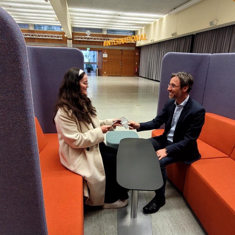 Neuer Moodle-Kurs für Lehrende zur Integration von Future Skills in der Hochschullehre jetzt ...